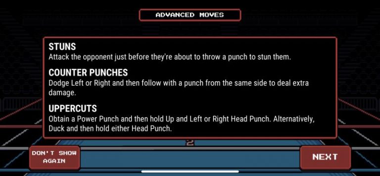Prizefighters 2 Guide: 13 Tips, Tricks & Strategies to Win More Fights ...