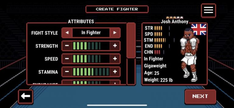 Prizefighters 2 Guide: 13 Tips, Tricks & Strategies to Win More Fights ...