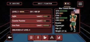Prizefighters 2 Guide: 13 Tips, Tricks & Strategies to Win More Fights ...