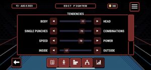 Prizefighters 2 Guide: 13 Tips, Tricks & Strategies to Win More Fights ...