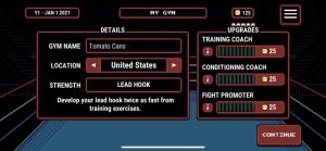 Prizefighters 2 Guide: 13 Tips, Tricks & Strategies to Win More Fights ...