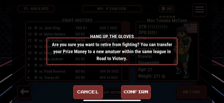 Prizefighters 2 Guide: 13 Tips, Tricks & Strategies to Win More Fights ...