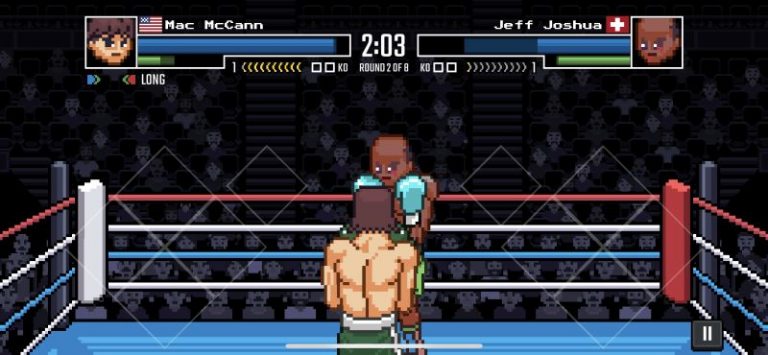 Prizefighters 2 Guide: 13 Tips, Tricks & Strategies to Win More Fights ...