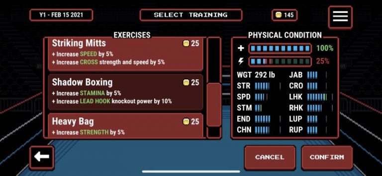 Prizefighters 2 Guide: 13 Tips, Tricks & Strategies to Win More Fights ...