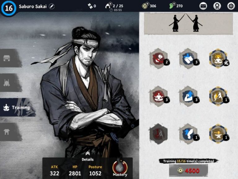Ronin: The Last Samurai Beginner’s Guide: Tips, Tricks & Strategies to ...