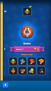 Rush Royale Tier List: A Complete Look at the Best Units in the Game ...