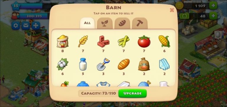 Township Guide (2021 Update): Tips, Tricks & Strategies to Grow and ...