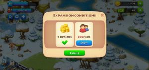 Township Guide (2021 Update): Tips, Tricks & Strategies to Grow and ...