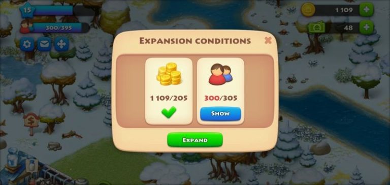 Township Guide (2021 Update): Tips, Tricks & Strategies to Grow and ...