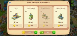 Township Guide (2021 Update): Tips, Tricks & Strategies to Grow and ...