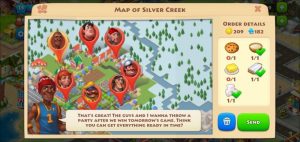 Township Guide (2021 Update): Tips, Tricks & Strategies to Grow and ...