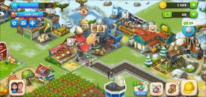Township Guide (2021 Update): Tips, Tricks & Strategies to Grow and ...