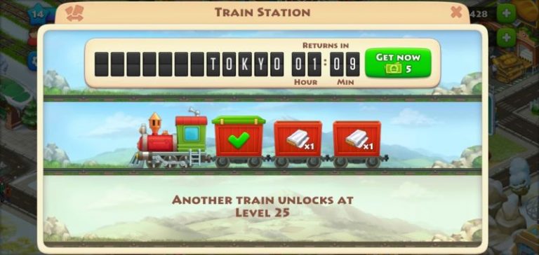 Township Guide (2021 Update): Tips, Tricks & Strategies to Grow and ...