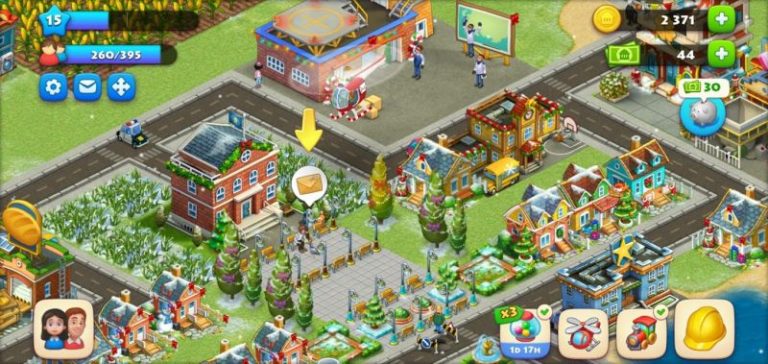 Township Guide (2021 Update): Tips, Tricks & Strategies to Grow and ...
