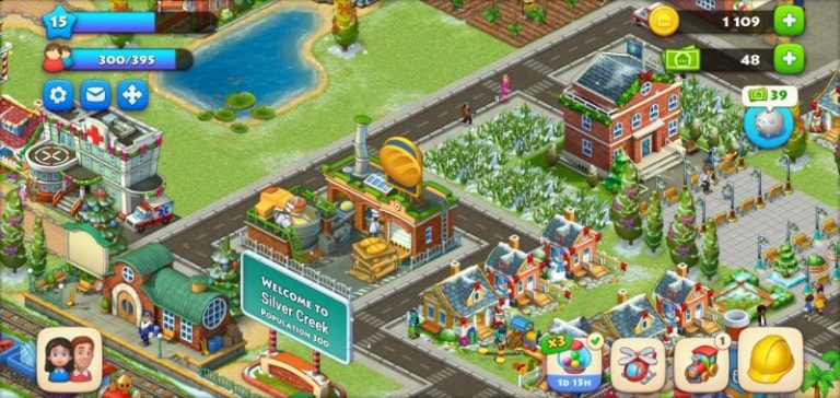 Township Guide (2021 Update): Tips, Tricks & Strategies to Grow and ...