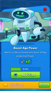 AdVenture Ages Beginner's Guide: Tips, Tricks & Strategies to Rank Up ...