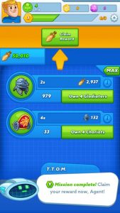 AdVenture Ages Beginner's Guide: Tips, Tricks & Strategies to Rank Up ...