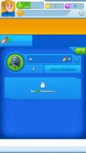 AdVenture Ages Beginner’s Guide: Tips, Tricks & Strategies to Rank Up ...