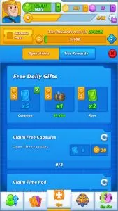 AdVenture Ages Beginner’s Guide: Tips, Tricks & Strategies to Rank Up ...