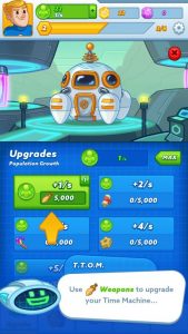AdVenture Ages Beginner's Guide: Tips, Tricks & Strategies to Rank Up ...