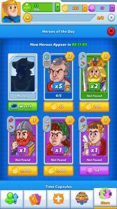 AdVenture Ages Beginner's Guide: Tips, Tricks & Strategies to Rank Up ...