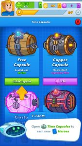 AdVenture Ages Beginner's Guide: Tips, Tricks & Strategies to Rank Up ...