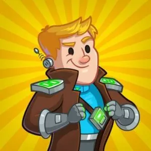 AdVenture Ages Beginner’s Guide: Tips, Tricks & Strategies to Rank Up ...