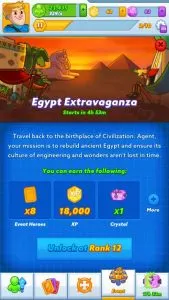 AdVenture Ages Beginner’s Guide: Tips, Tricks & Strategies to Rank Up ...