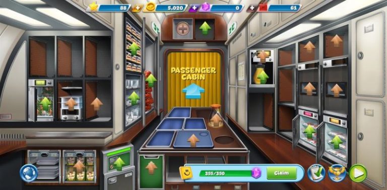 Airplane Chefs Beginner’s Guide: Tips, Tricks & Strategies to Serve ...