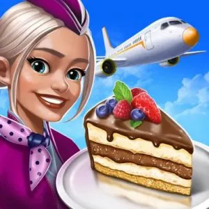 Airplane Chefs Beginner’s Guide: Tips, Tricks & Strategies to Serve ...