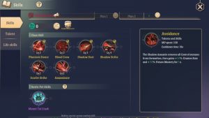 Stella Arcana Class Guide: An In-Depth Look at Each Available Class in ...