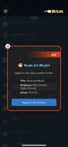 BitLife Titanic Challenge Guide: How to Complete the Titanic Challenge ...