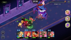 Cookie Run: Kingdom Progression and Battle Guide: Everything You Need ...