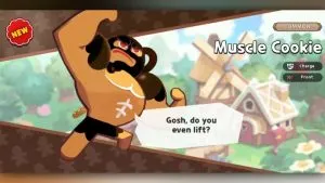 Cookie Run: Kingdom Tier List: A Complete Ranked List of Cookies ...