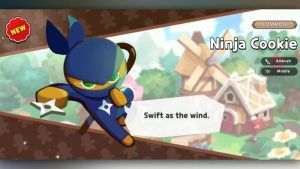 Cookie Run: Kingdom Tier List: A Complete Ranked List of Cookies ...