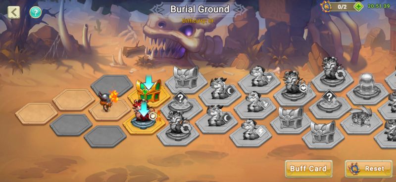 Dragon Tamer Beginner’s Guide: Tips, Tricks & Strategies for Building ...