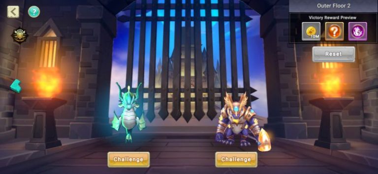 Dragon Tamer Beginner’s Guide: Tips, Tricks & Strategies for Building ...