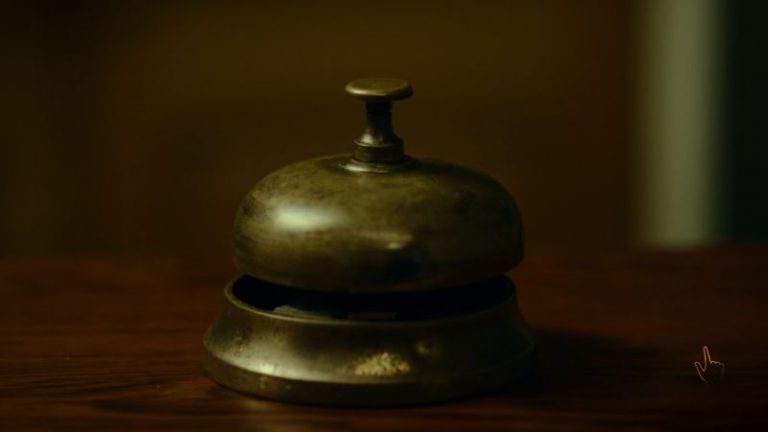 Erica: Interactive Thriller Walkthrough: A Complete Guide to Unlock All ...