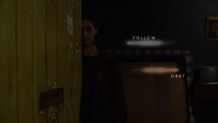 Erica: Interactive Thriller Walkthrough: A Complete Guide to Unlock All ...