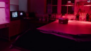 Erica: Interactive Thriller Walkthrough: A Complete Guide to Unlock All ...