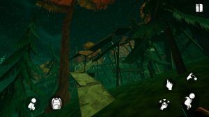 Hello Guest Walkthrough Guide: How to Make It through to the Pre-Alpha ...