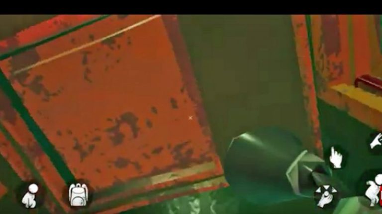 Hello Guest Walkthrough Guide: How to Make It through to the Pre-Alpha ...