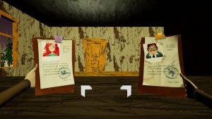 Hello Guest Walkthrough Guide: How to Make It through to the Pre-Alpha ...