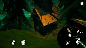 Hello Guest Walkthrough Guide: How to Make It through to the Pre-Alpha ...