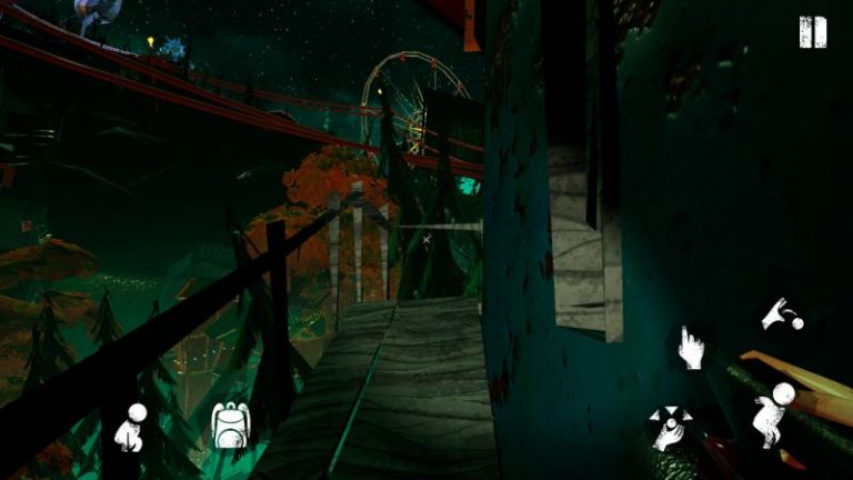 Hello Guest Walkthrough Guide: How to Make It through to the Pre-Alpha ...