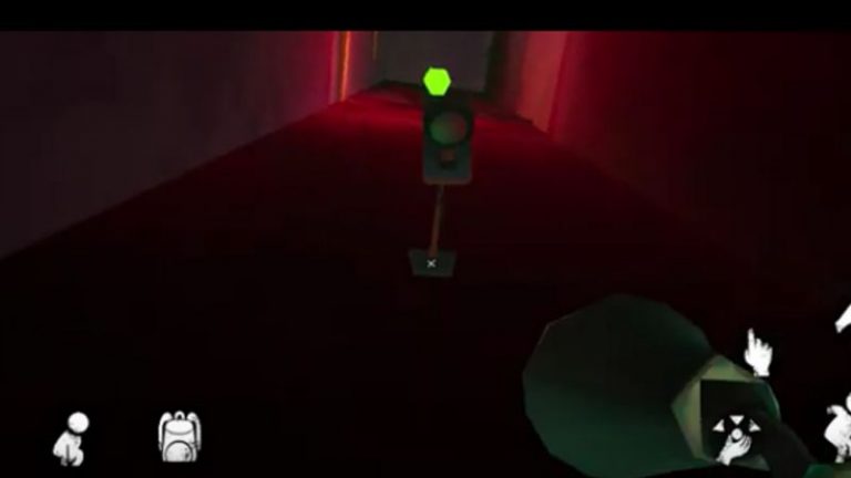 Hello Guest Walkthrough Guide: How to Make It through to the Pre-Alpha ...