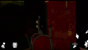 Hello Guest Walkthrough Guide: How to Make It through to the Pre-Alpha ...