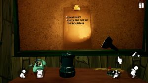 Hello Guest Walkthrough Guide: How to Make It through to the Pre-Alpha ...