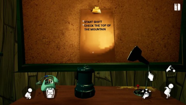 Hello Guest Walkthrough Guide: How to Make It through to the Pre-Alpha ...