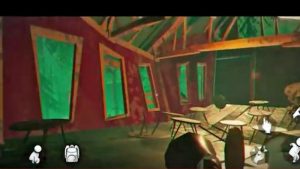 Hello Guest Walkthrough Guide: How to Make It through to the Pre-Alpha ...